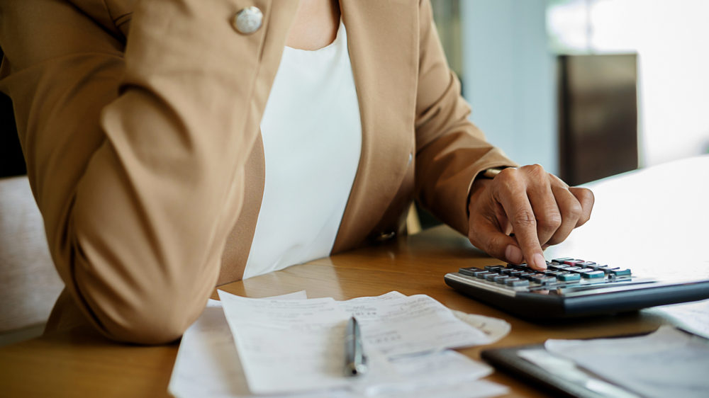What Is Mortgage Servicing Ratio And Total Debt Servicing Ratio What Is Mortgage Servicing Ratio And Total Debt Servicing Ratio