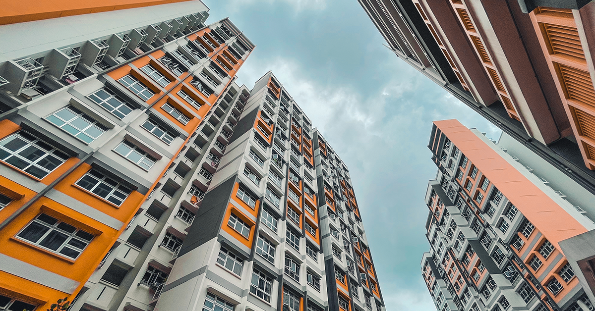 5 Factors Contributing to the Return of Cash Over Valuation (COV) in ...