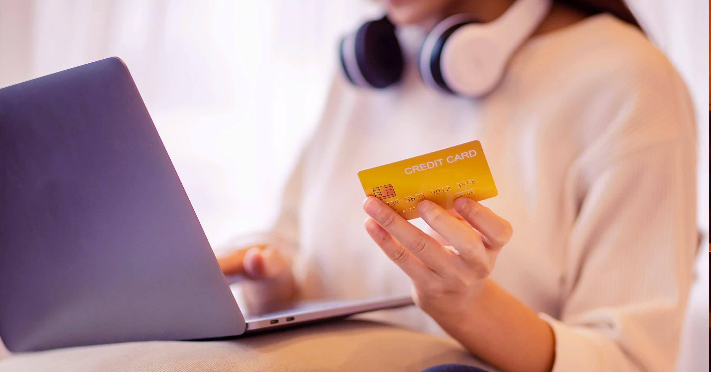 Progressive Payment Scheme: Buying New Launch Condo Guide in 2021 ...