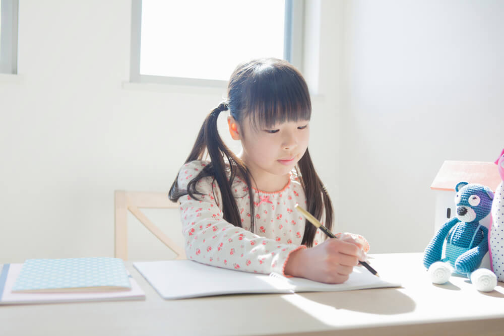 5 Tips for Parents for Effective Home-Based Learning | Ohmyhome